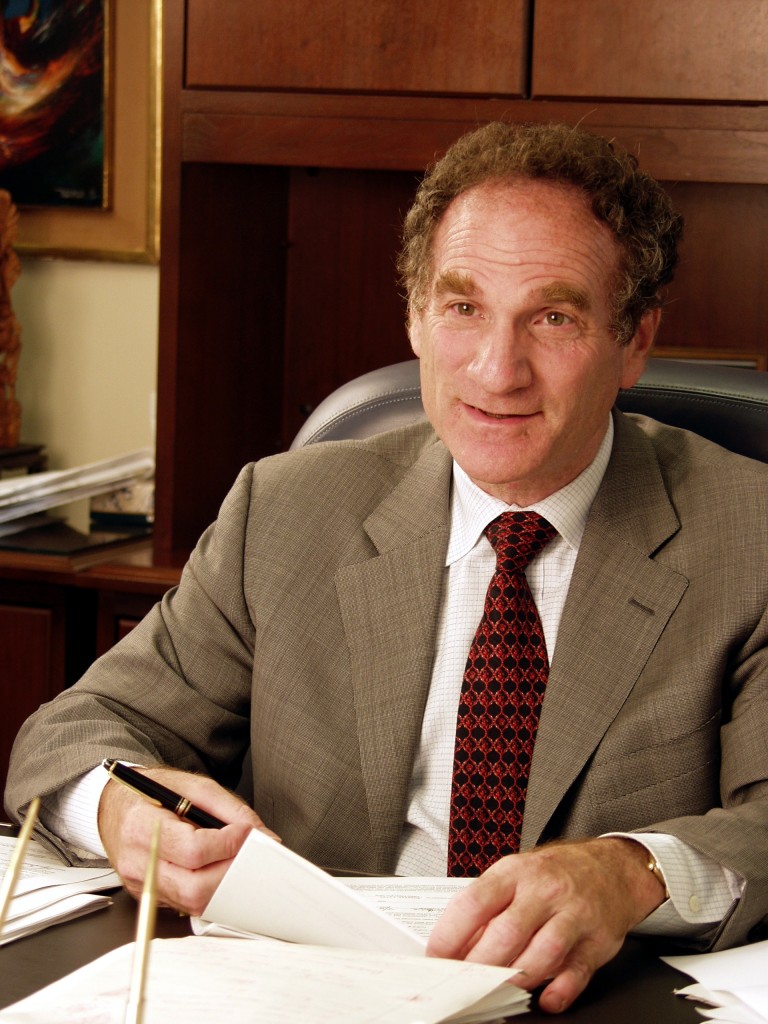 John A Kessler, MD- May 17, 2011 — Oklahoma Center for Adult Stem Cell ...